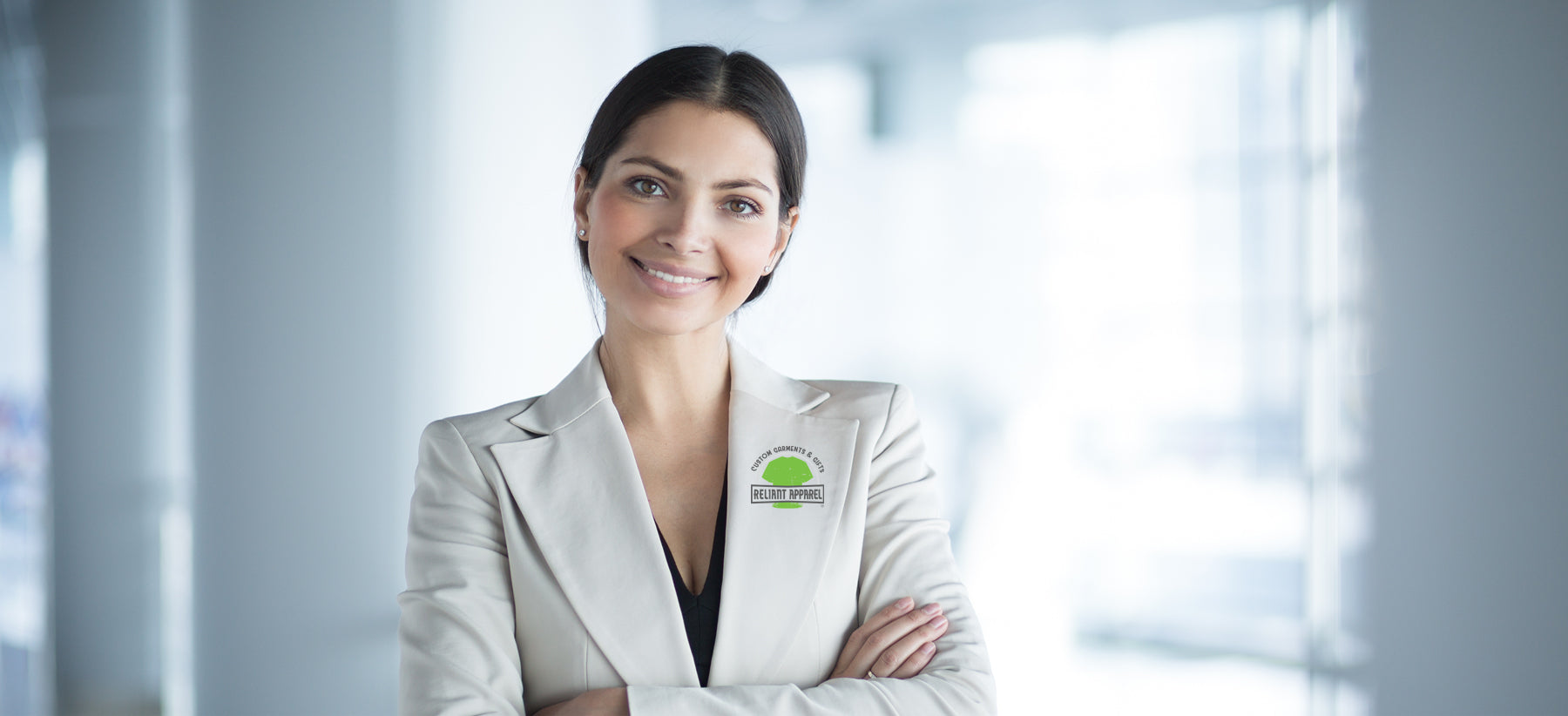 Company Apparel – Reliant Apparel Custom Garments & Gifts